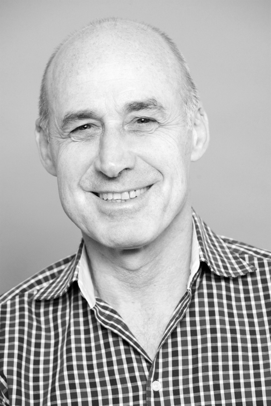 Meet the Team - AFAS