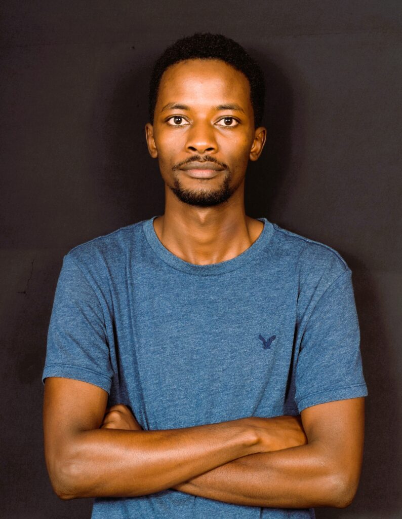 2nd Student Cohort - AFAS