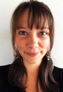 Meet the Team - AFAS